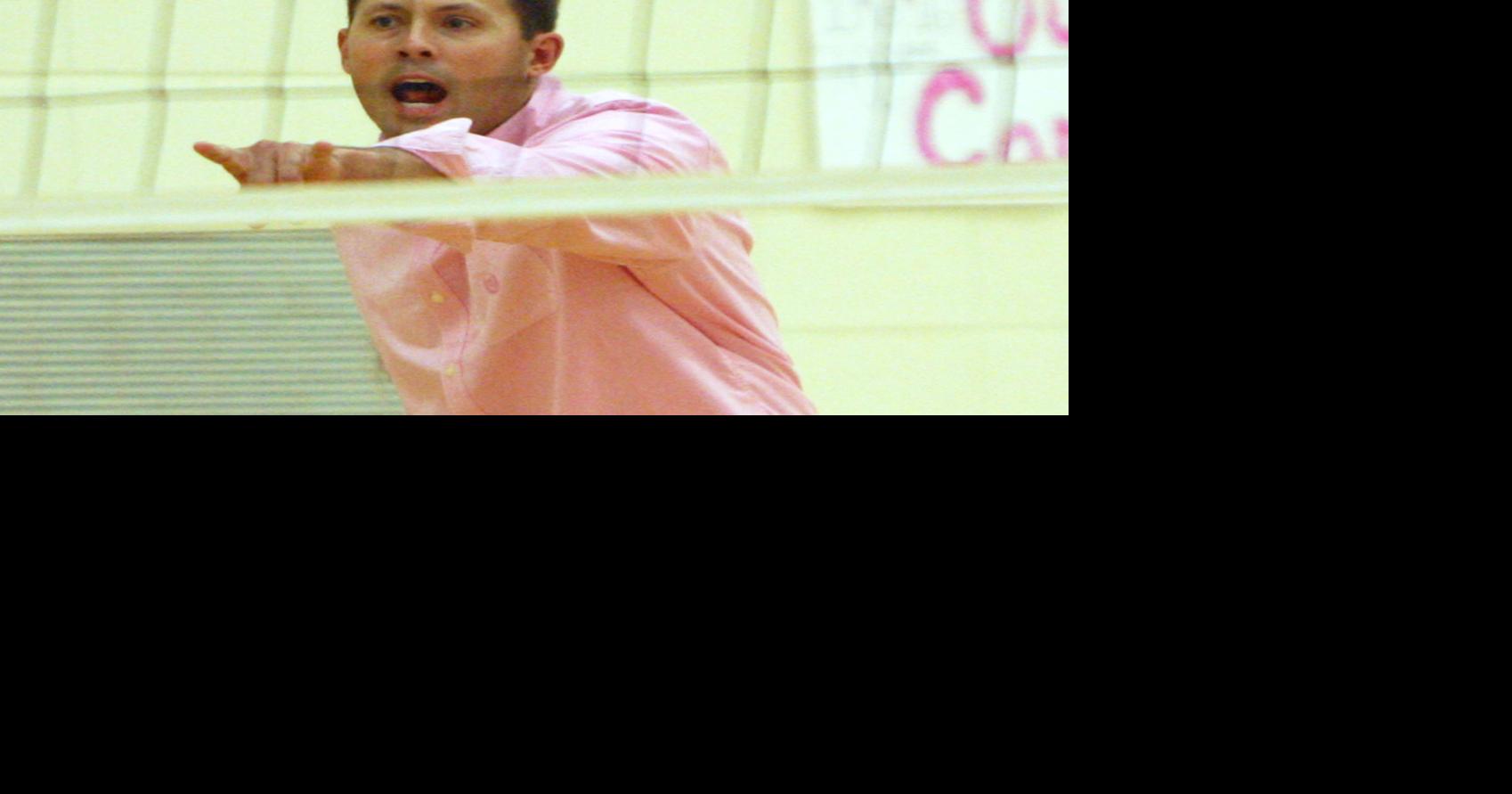 Travis Hull accepts Waupun's offer to be baseball coach