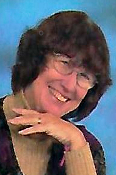 Remembering Southern Wisconsin neighbors: Recent obituaries | Regional ...