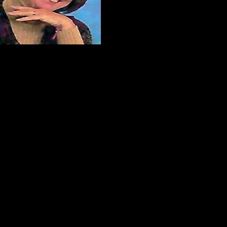 Barbara Lynn (Regnerus) Isham, 74, Fall River