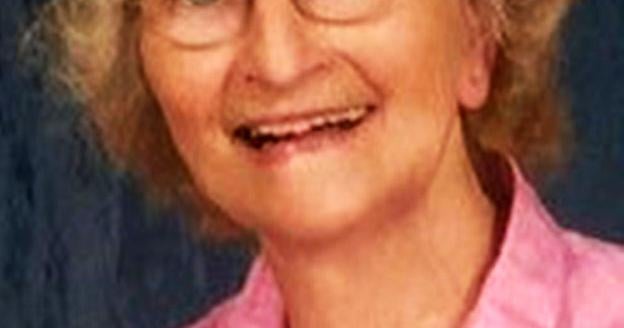 JCHS HISTORY COLUMN: Judges of Juneau County