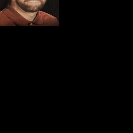 Timothy “Tim” Rechek, 58, Beaver Dam