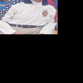 Robert "Bob" L. Severson