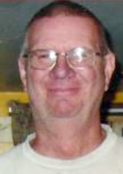 Charles "Charlie" Saunders