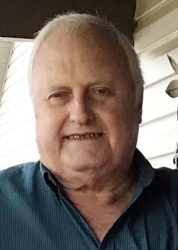 Michael David Coots
