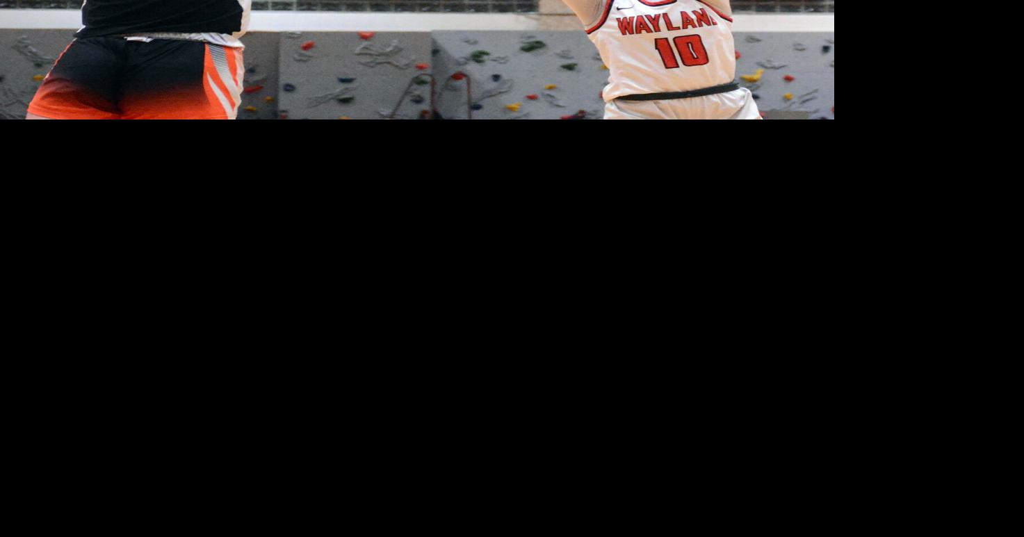 6 girls basketball shooters to know from WiscNews area