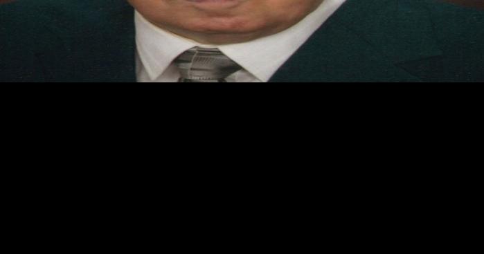 Robert E. Young, 86, Tyler, Texas