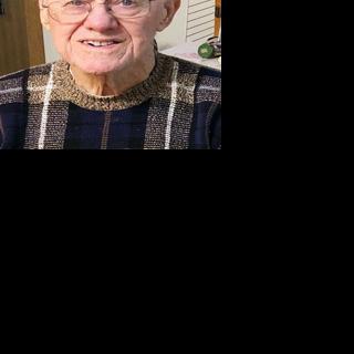 Donald "Donnie" C. Salzman