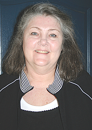 Speech pathologist urges parents to have child checked | Regional news ...