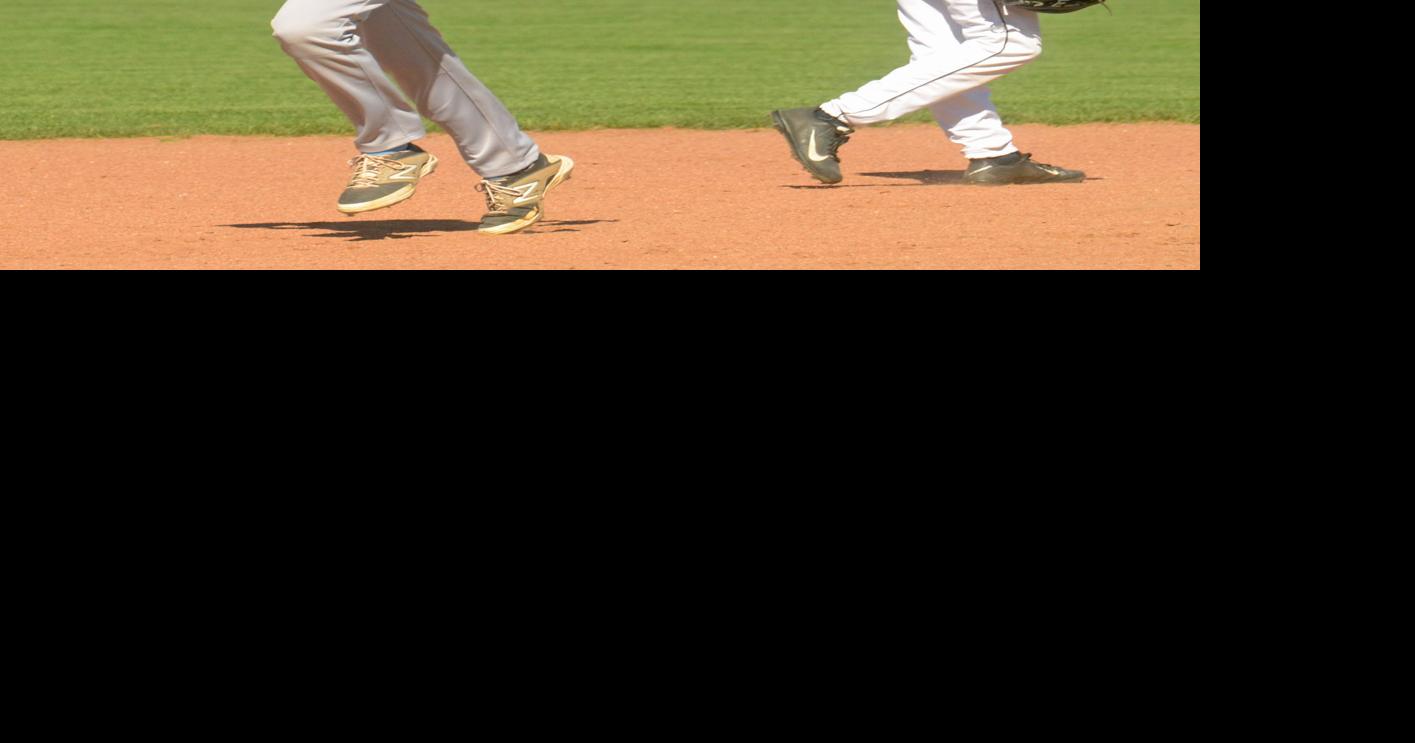 LEGION BASEBALL: Wisconsin Dells improves to 2-0 at state tournament