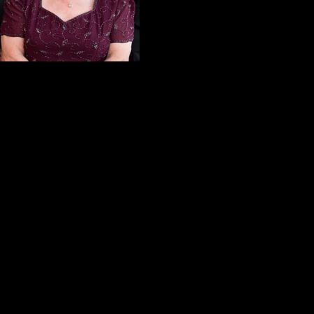 Nancy Schleicher, 64, Waupun