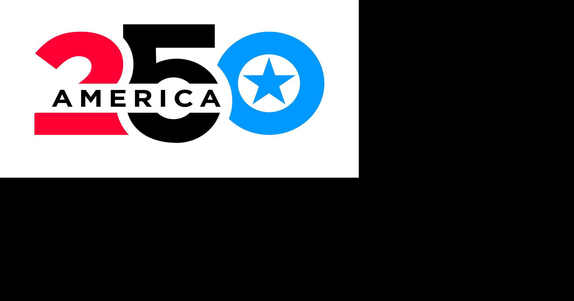 May 26 recap: Southern Wisconsin news you may have missed today