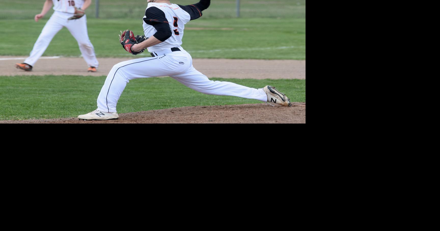 PREP BASEBALL: Portage facing full roster overhaul in 2021 after ...