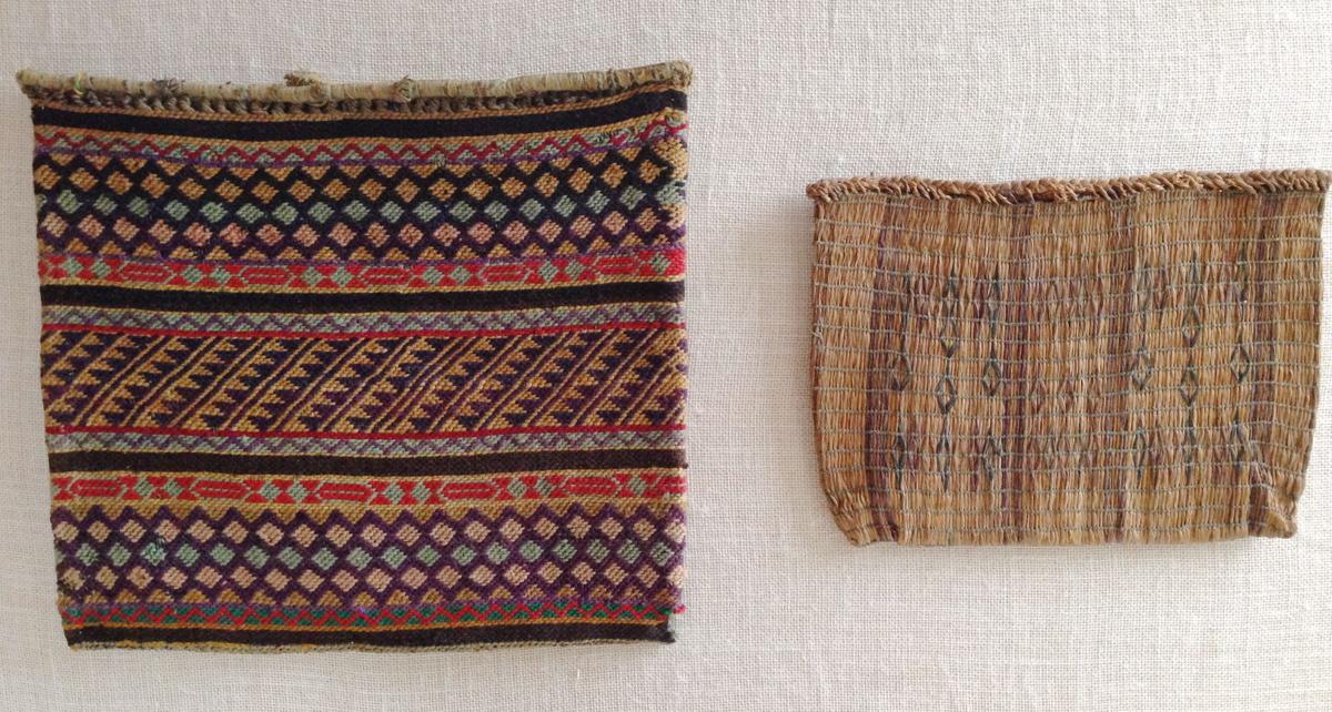 Keeping culture alive: Ho-Chunk work to pass on knowledge of arts ...