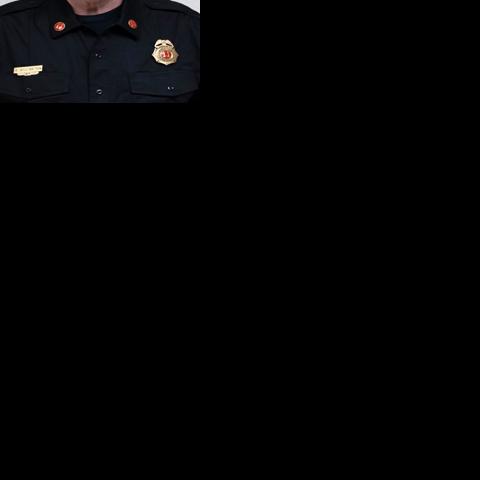 Roger Lee Billington