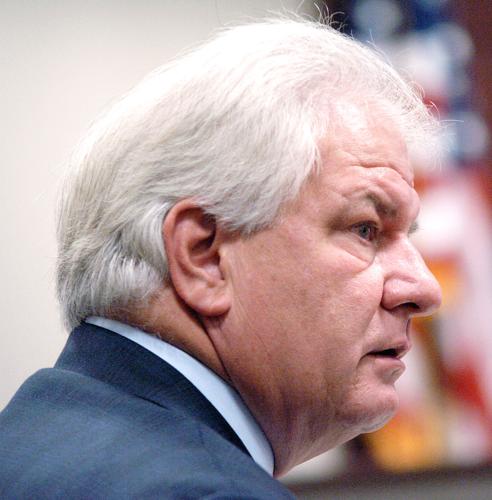 Taxpayers may be on hook for attorney fees