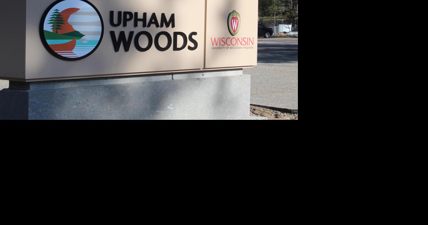 Wisconsin Dells' Upham Woods scheduled to complete $3 million facility ...