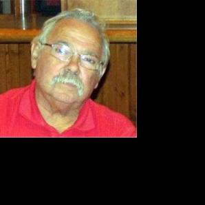 Anthony Leon (Butch) LaReau