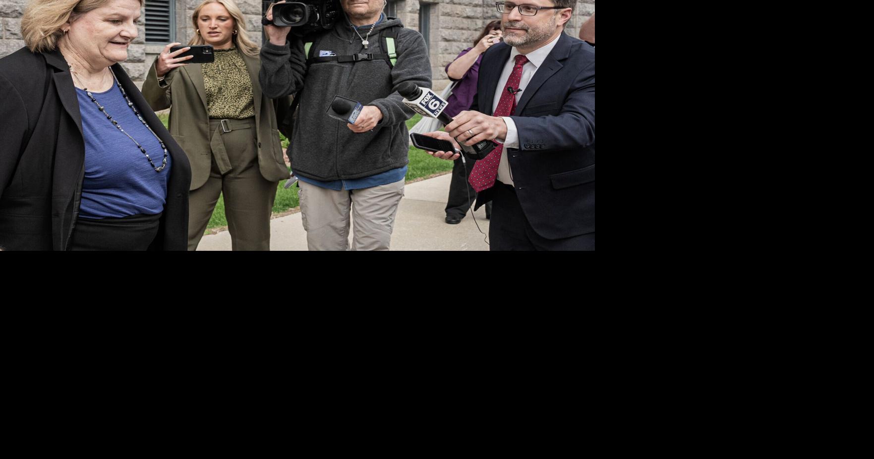 Assembly passes bill striping suspended judges of pay