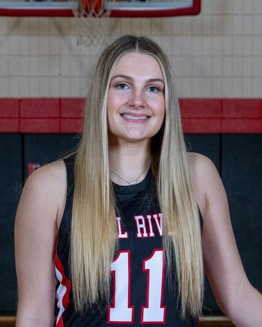 5 WiscNews area girls basketball stars of the week: Jan. 28