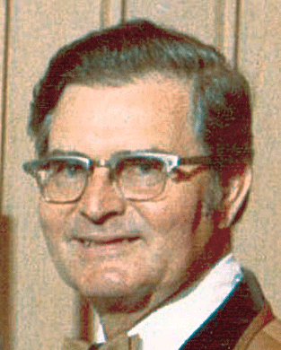 William Higgins | Obituaries | wiscnews.com