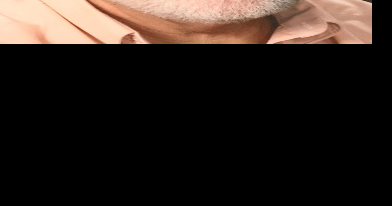 David Schubring