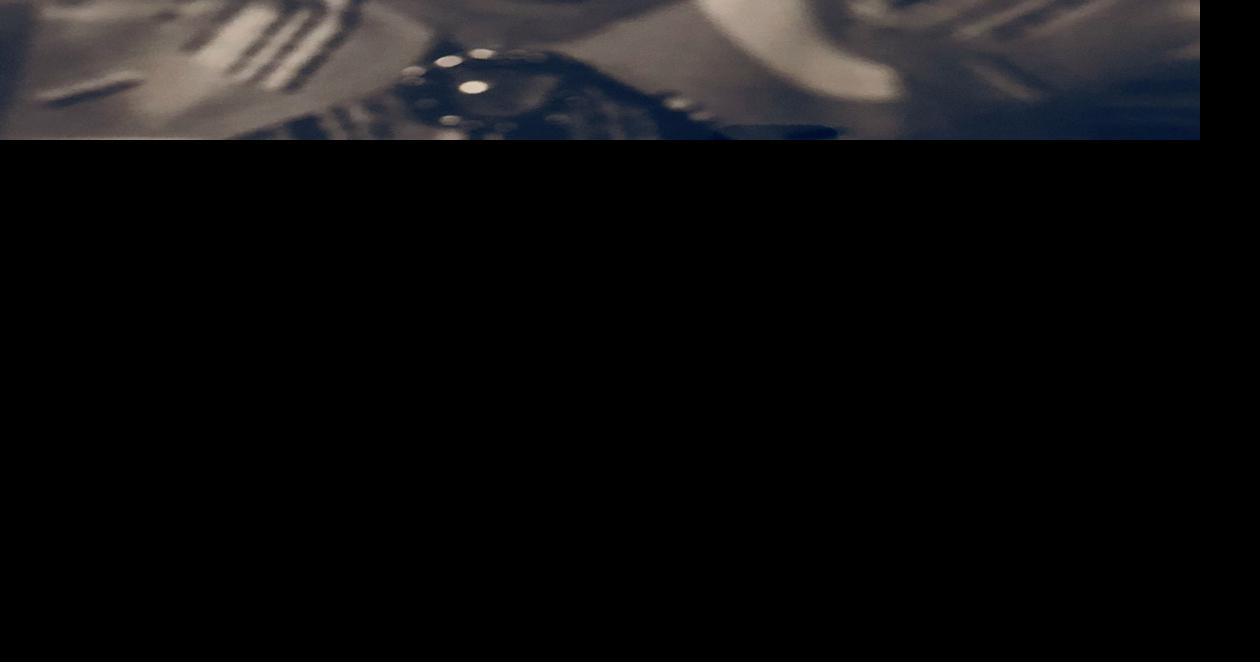 Jerome Schultz, 67, Milwaukee