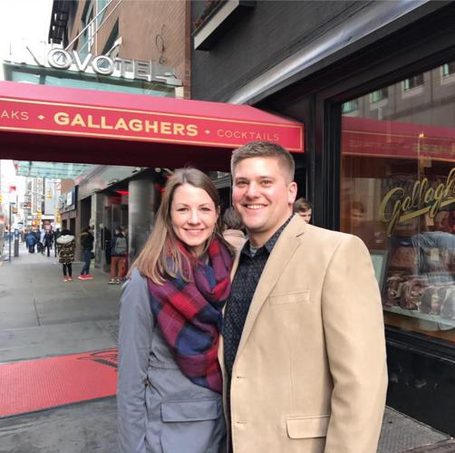 PREP WRESTLING: Sauk Prairie looks to continue Badger North dominance ...