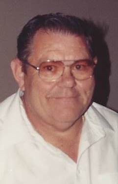 Kenneth “Sam” N. Kroneman