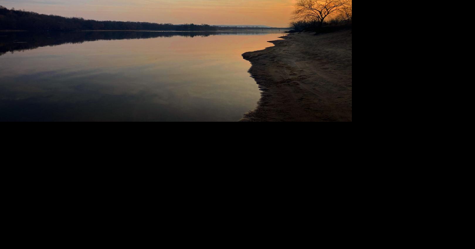 Go wild: Natural Resources Foundation of Wisconsin offers field trips ...