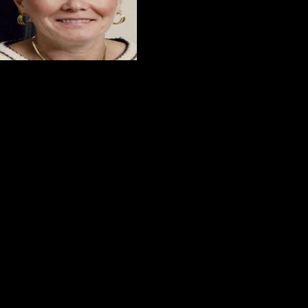 Sandra Sanders; New Lisbon