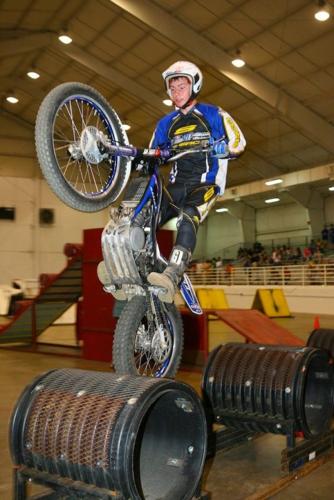 Smage brothers to perform tonight at Columbia County Fair