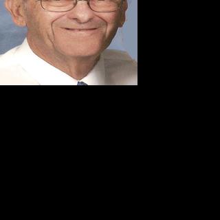 Conrad Schepp