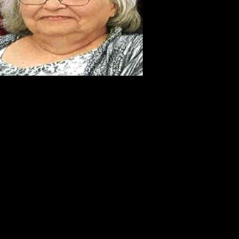 Frances M. Mack
