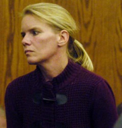 Cardinal sentenced to two years