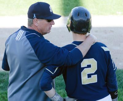 Prep baseball: Paul Kujak takes permanent assignment as Baraboo ...