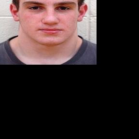 PREP WRESTLING: Get to know Lodi's Jesse Ziegler