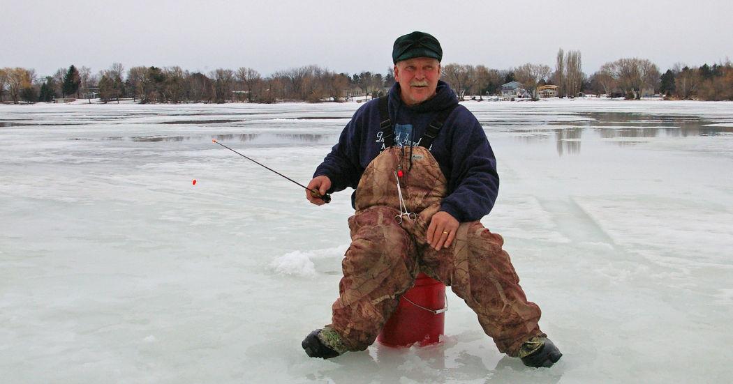 Winter fish kill worries surface