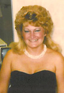 Candice Sickles Beckwith Schwenkhoff Somers