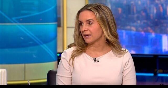 Fed in a 'Healthy Delay' on Rate Cuts, Says BlackRock's Lynam