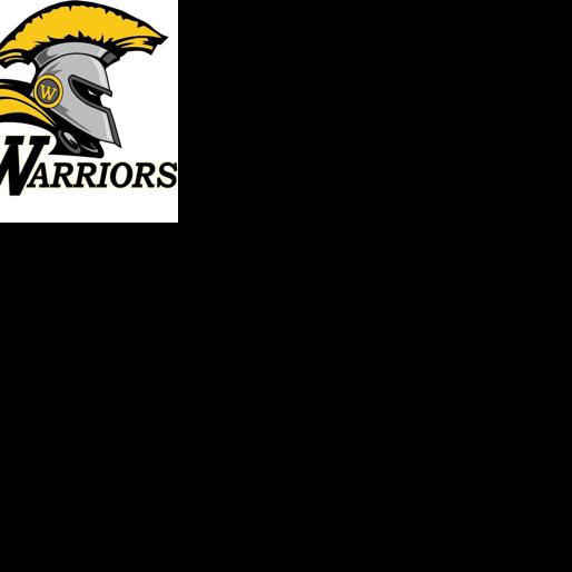 Waupun Warriors