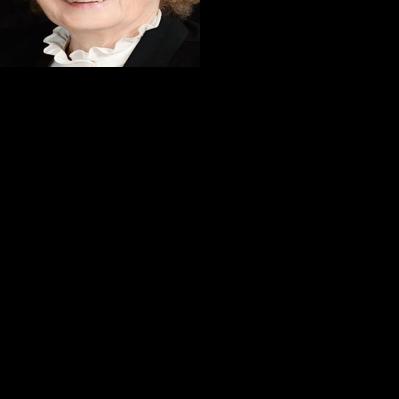 Kathryn Larson, 86, Wiota