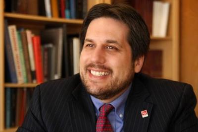 UW System: Looking to the future and building common ground