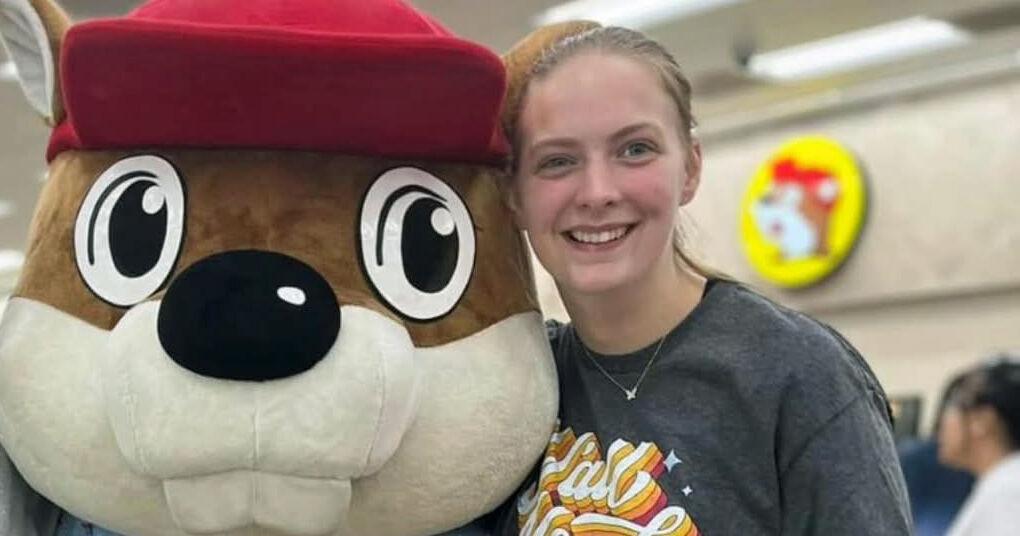 Family of Sophia Franklin says her absence is "a torment"