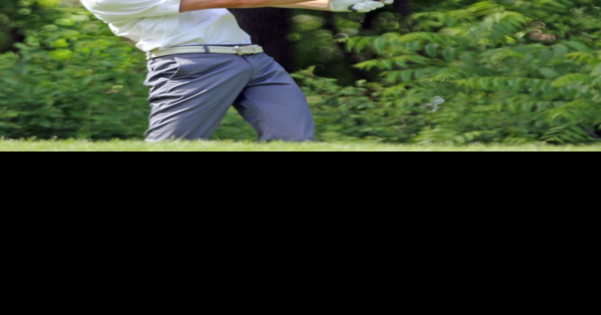 THIS DAY IN SPORTS HISTORY: Baraboo baseball clinches 1966 South ...