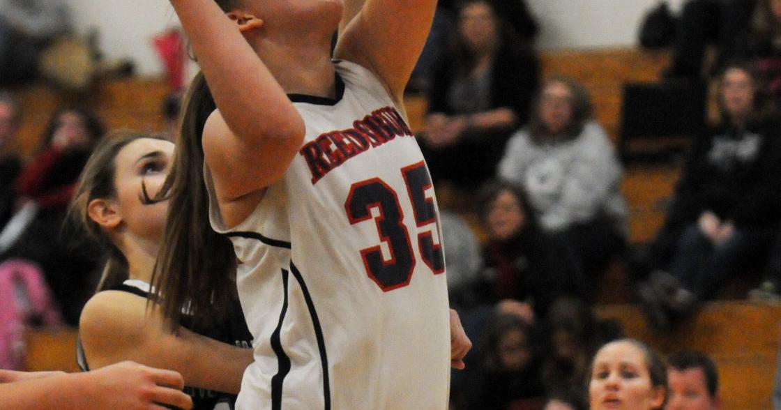 PREP GIRLS BASKETBALL: Beavers drop first game at Wisconsin Dells