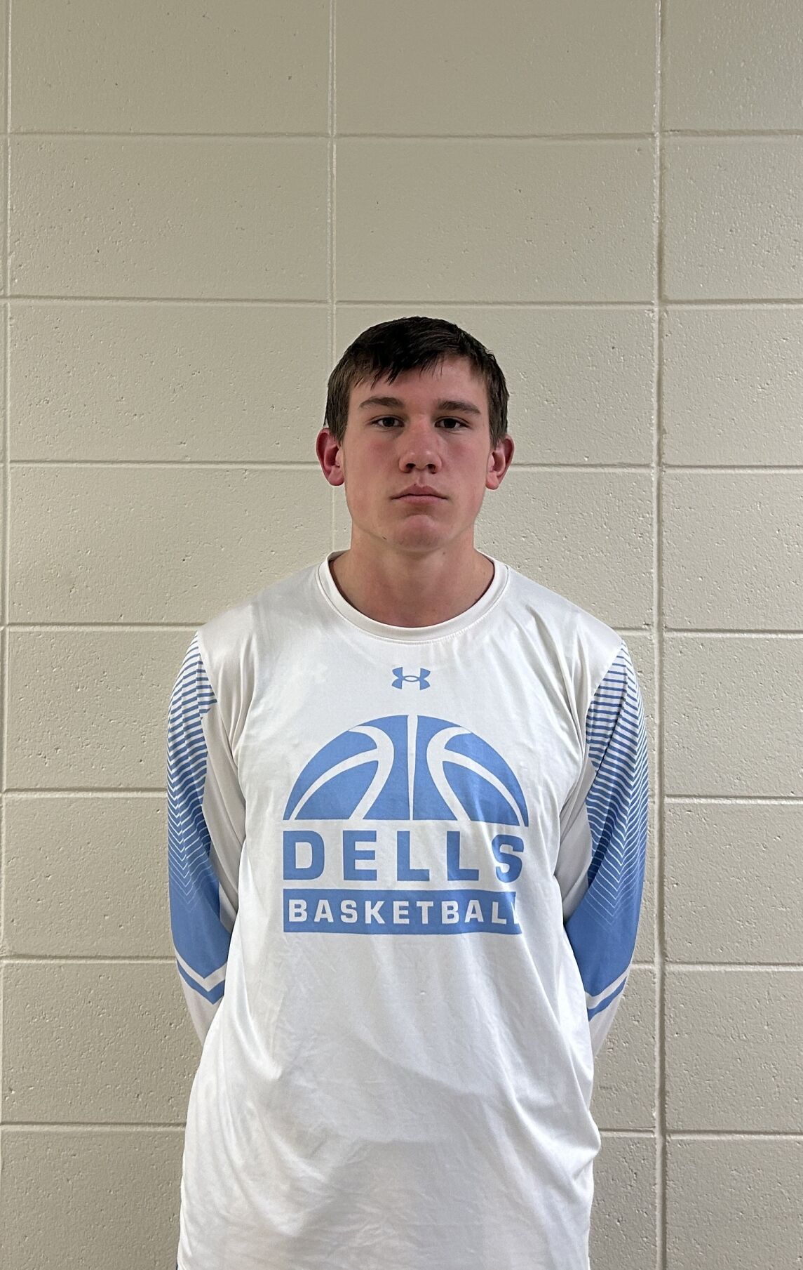 Wisconsin Dells boys basketball falls one game shy of state