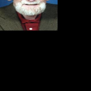 Robert L. Zuelsdorf