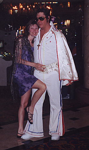 Tollison anniversary