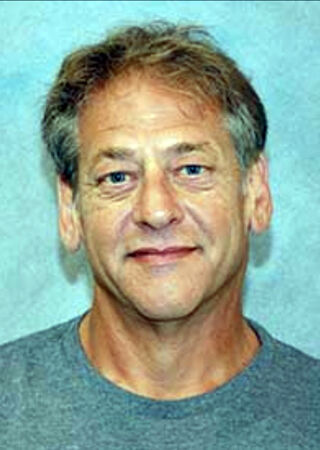 Frank D. Ristck, Jr.