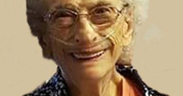 Verna Brandt
